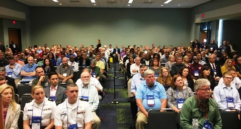 IAEM > Events > IAEM Think Tanks