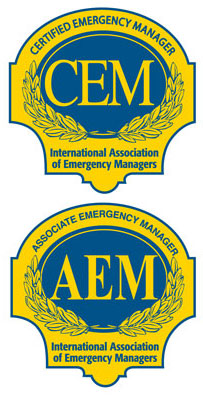 Professional Development