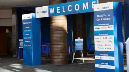 Home - IAEM Annual Conference 2024