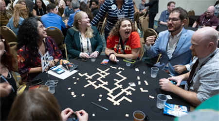 Home - IAEM Annual Conference 2024