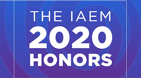 Home - IAEM Annual Conference 2020