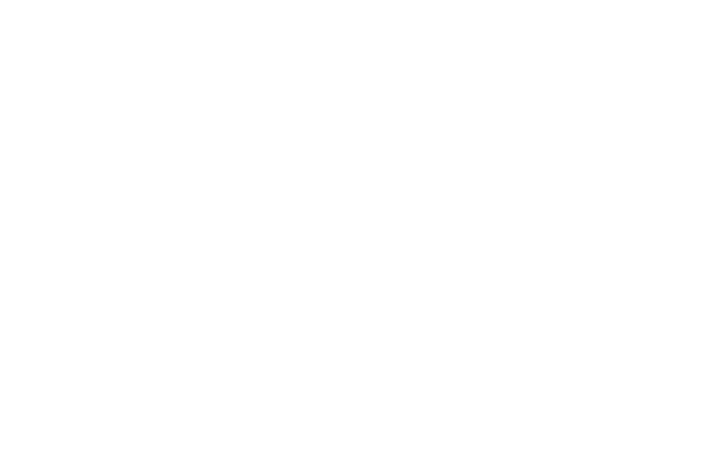 Principles of Emergency Management - IAEM - International Association ...
